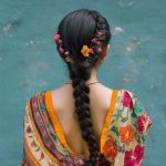 45 Trenzas Mexicanas: Un Patrimonio Cultural que Inspira el Estilo ...